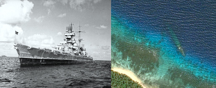 The Storming of U-94 – How Two Allied Sailors Took on the Crew of a U ...
