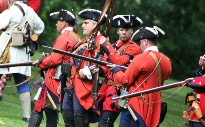 The Nataruk Massacre – Pre-Historic Battleground Holds Clues to ...