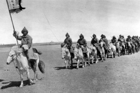 Smack Down – How the ‘Patton Slapping Incident’ Nearly Cost America One ...