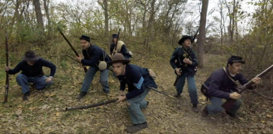 “Nuts!” – The Story Behind the Famous American Reply to the German ...