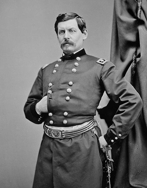 Forged in Battle — How America's Mexico Campaigns Shaped the Civil War ...